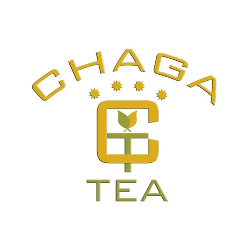 What logo would you have across your chest if you were the Superhero of ...