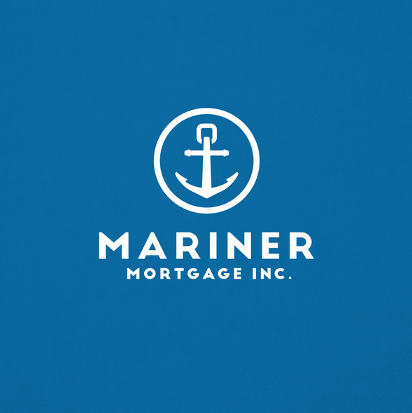 Maritime Designs: the Best Maritime Image Ideas and Inspiration | 99designs