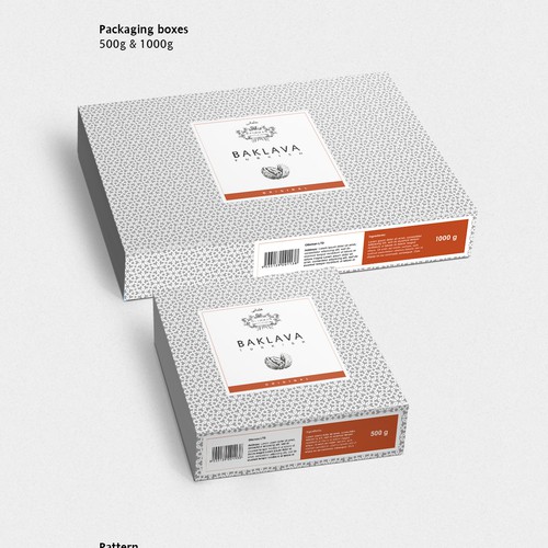 create a Unique, classy, contemporary sophistication and simple set of ...