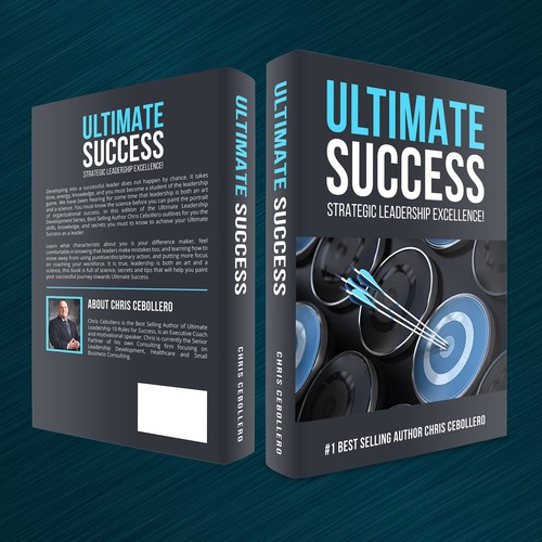 Amazon Best Selling Book Cover | Book cover contest