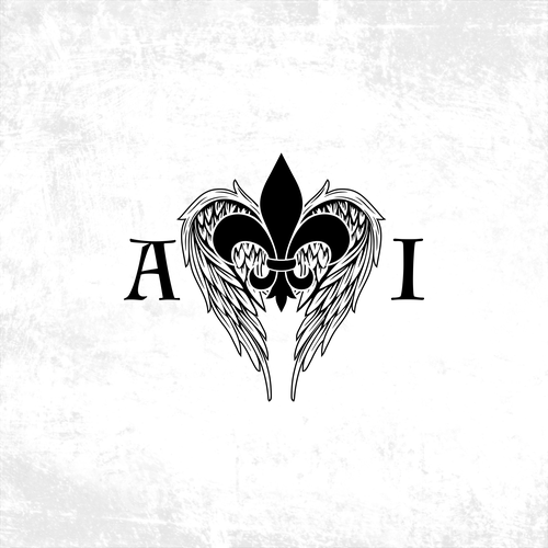 Secret Society Logo | Logo design contest