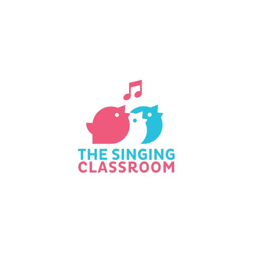 Designs | Design a logo for our website that helps music teachers ...