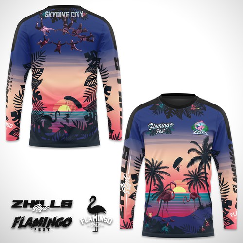 Skydiving Designs - 34+ Skydiving Design Ideas, Images & Inspiration In ...