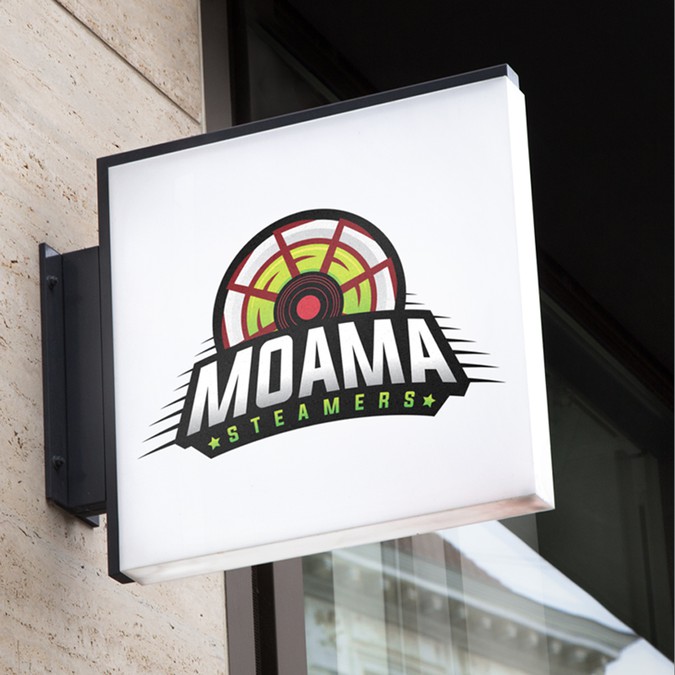 Moama Bowling Club (LAWN BOWLS) needs a fresh modern logo for its ...