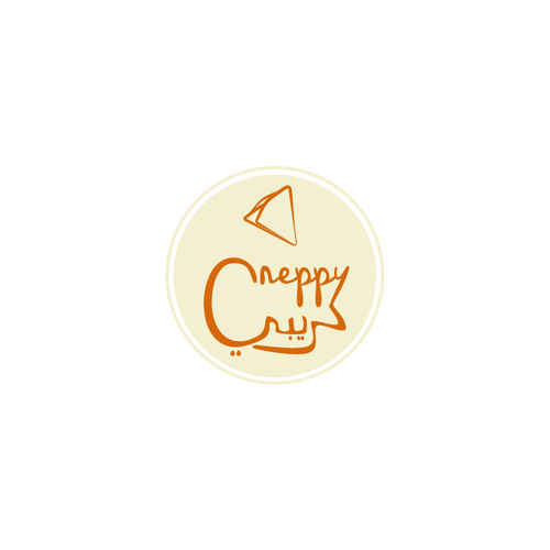 Create an attractive Crepe logo design | Logo & brand identity pack contest