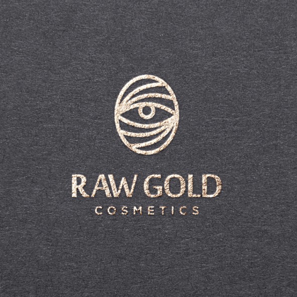 Raw Logos - Free Raw Logo Ideas, Design & Templates