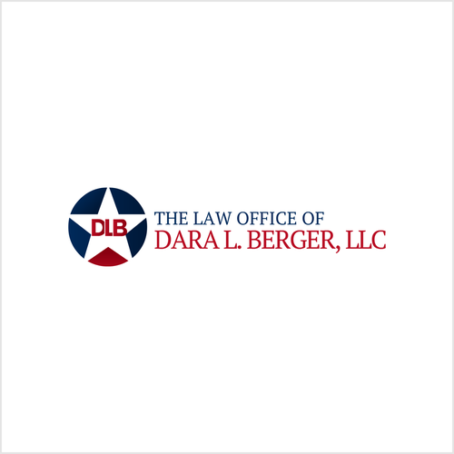 Designs | Creative Logo For Immigration Law Firm | Logo design contest