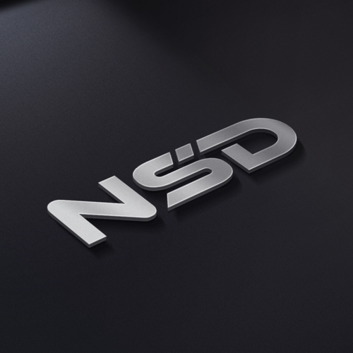 Designs | Design a simple yet impactful logo | Logo & brand guide contest