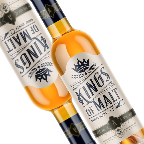 Whiskey Designs - 480+ Whiskey Design Ideas, Images & Inspiration In ...