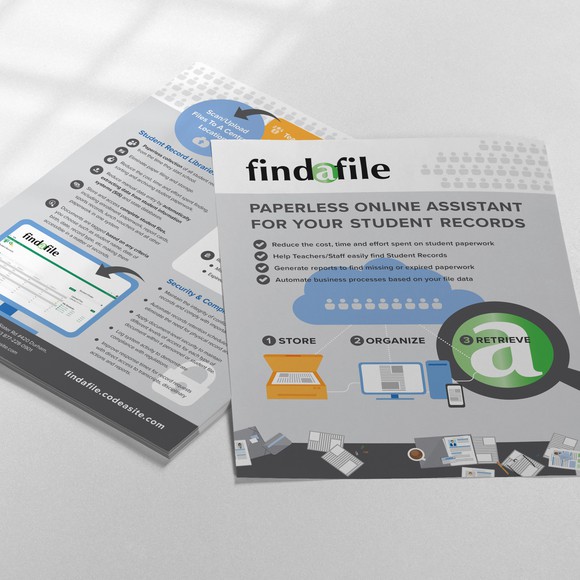 The 10 best freelance flyer designers to hire in 2023 - 99designs