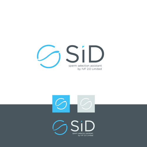 Designs | SID Logo | Logo design contest