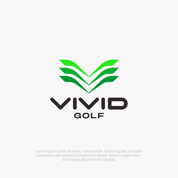 Design a lux gym logo for a premier personal training destination ...
