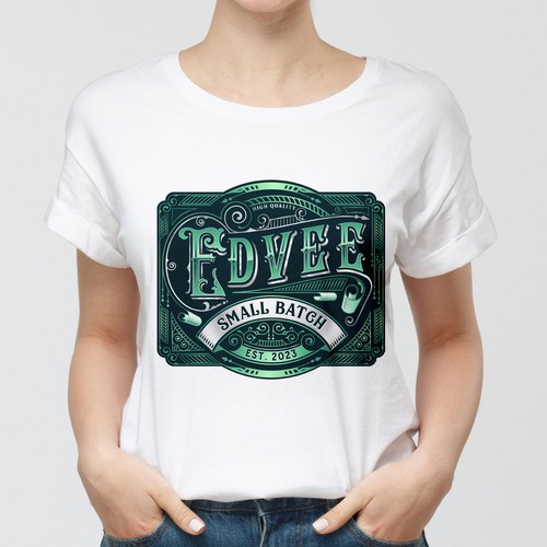 Designs | Edvee Small Batch Logo Design Contest | Logo design contest