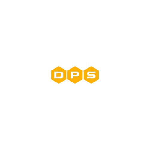 Create a log for an automotive company, DPS | Logo design contest