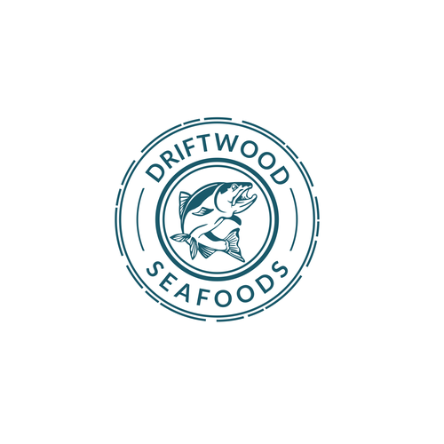 Timeless Premium Seafood Company needs logo for thriving business ...