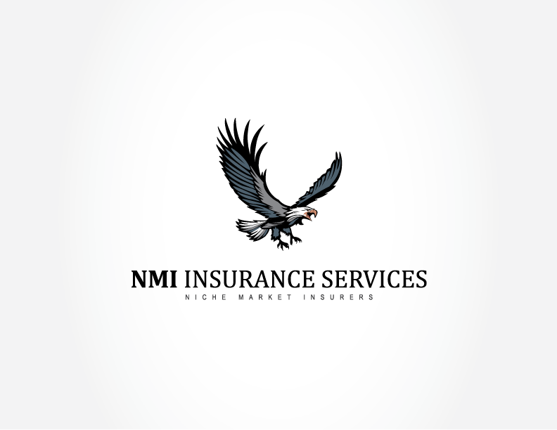 Insurance Broker Logos - Free Insurance Broker Logo Ideas, Design ...