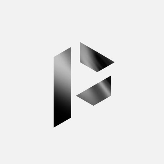 Strong Branding Ideas - 171+ Best Strong Brand Identity Designs 2022 ...