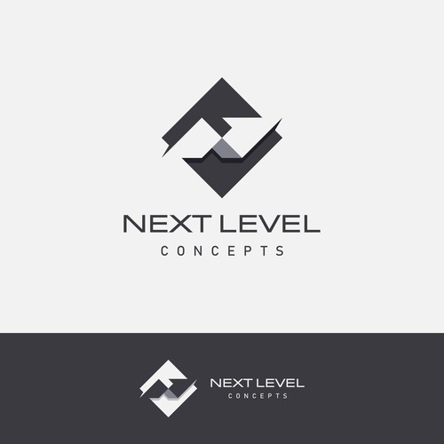 Designs | Next Level Concepts - Construction that appeals to everyone ...
