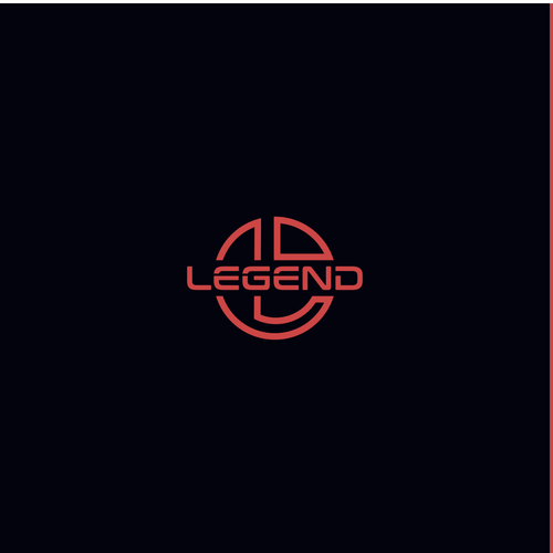 LEGEND Logo for Coaching Brand | Logo design contest