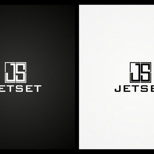 JS needs a new logo | Logo design contest