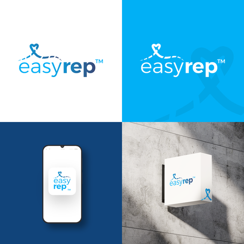 Designs | We need a powerful logo for our communication with insurers ...
