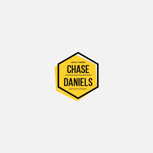 Live Concert Production/Promotion Company | Logo & brand identity pack ...