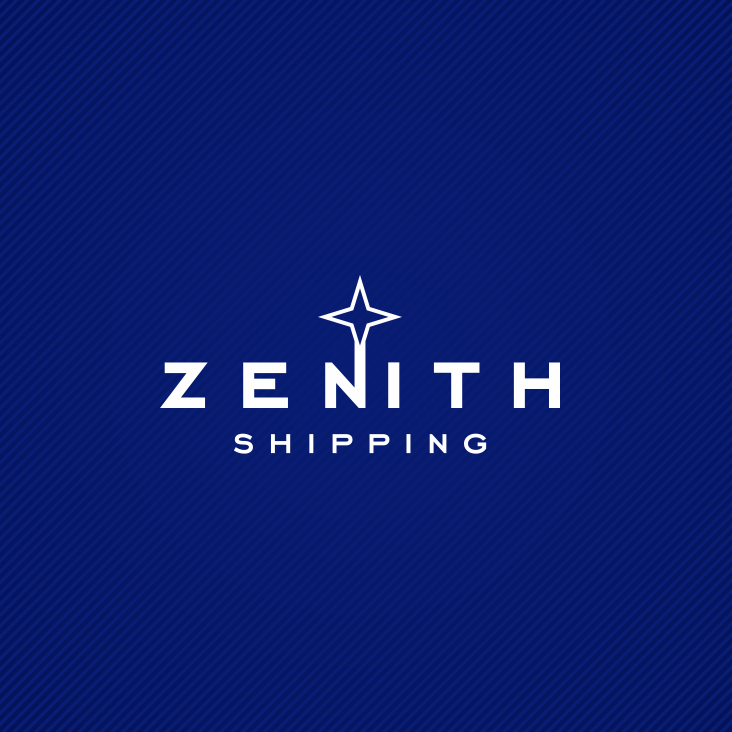 Shipping Logos - Free Shipping Logo Ideas, Design & Templates