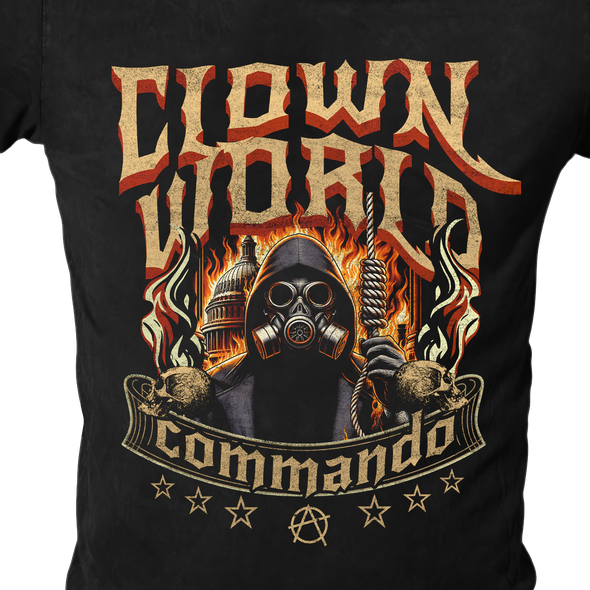 Community T-shirt Designs - 311+ Community T-shirt Ideas in 2024 ...