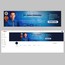 YouTube Channel Design - Custom YouTube Branding Service | 99designs