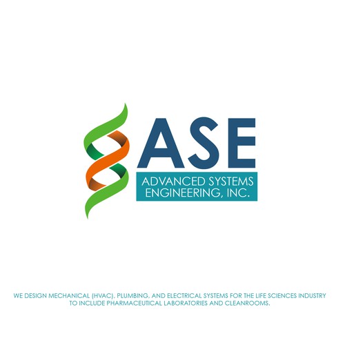 Challenge - Merge the body blueprint (DNA) with a building blueprint ...