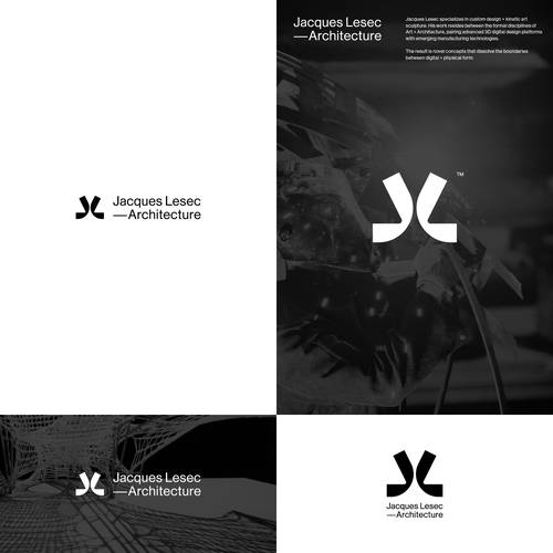 Forge Logos - 33+ Best Forge Logo Images, Photos & Ideas | 99designs