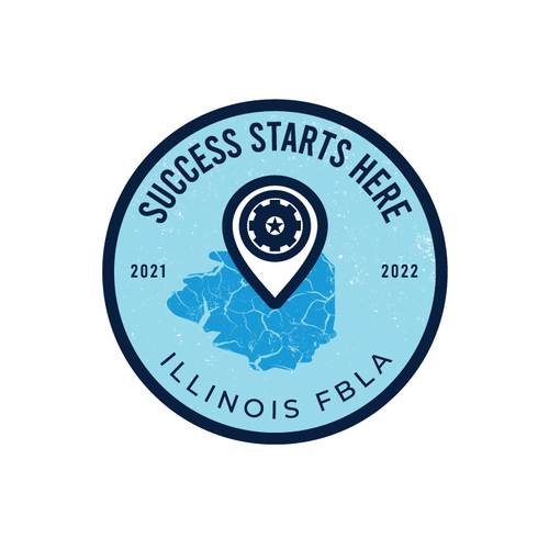 Designs | Creative Logo for Student Organization | Logo design contest