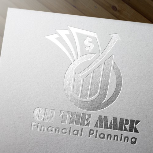 Financial Planning Firm Logo | Logo design contest