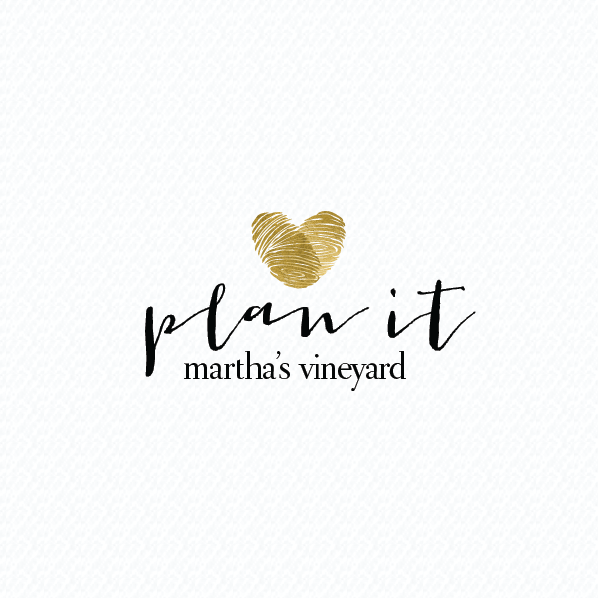 Vineyard Logos - Free Vineyard Logo Ideas, Design & Templates
