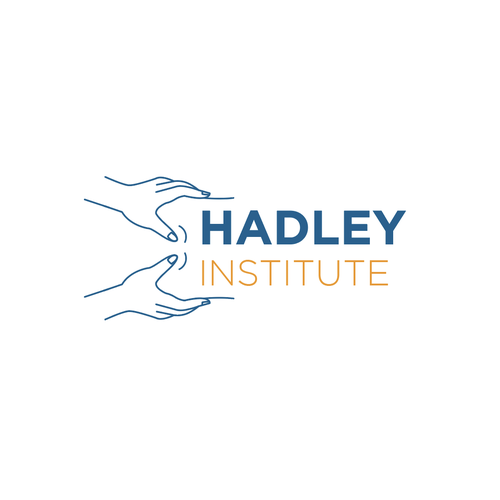 Designs | Hadley Institute Logo | Logo design contest
