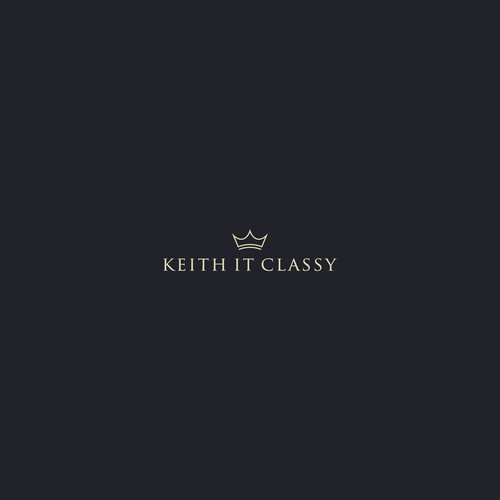 Designs | I need a classy logo for my luxury handbag resale shop | Logo ...