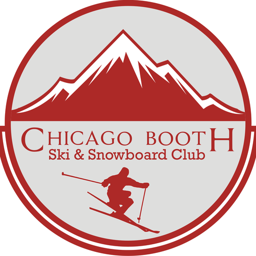 Create a modern rustic Ski & Snowboard Club Logo | Logo design contest