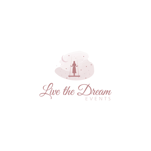 Event Planner Branding Ideas - 14+ Best Event Planning Brand Identity ...