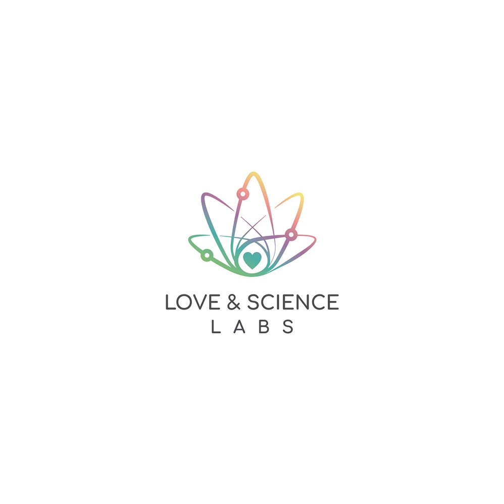 Science Logos - Free Science Logo Ideas, Design & Templates