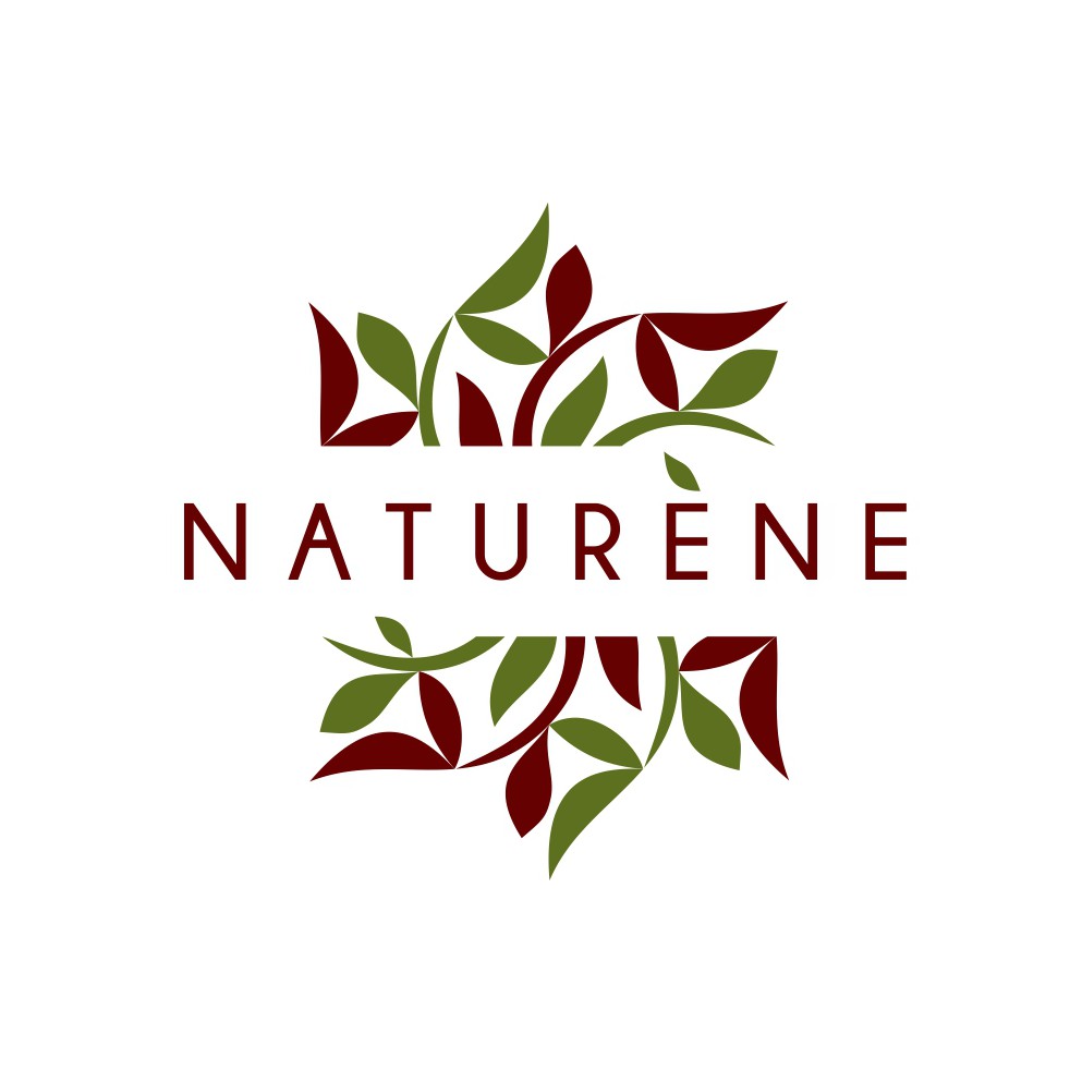 Elements Of Nature Logos - Free Elements Of Nature Logo Ideas, Design ...