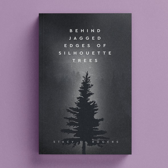 Dark Book Covers - 391+ Best Dark Book Cover Ideas & Inspiration ...