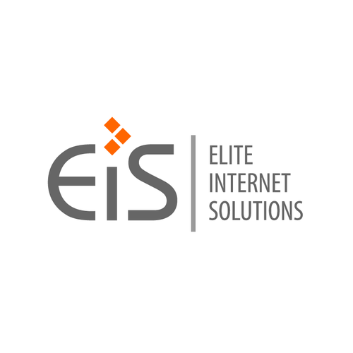 Create the next logo for Elite Internet Solutions | Logo design contest