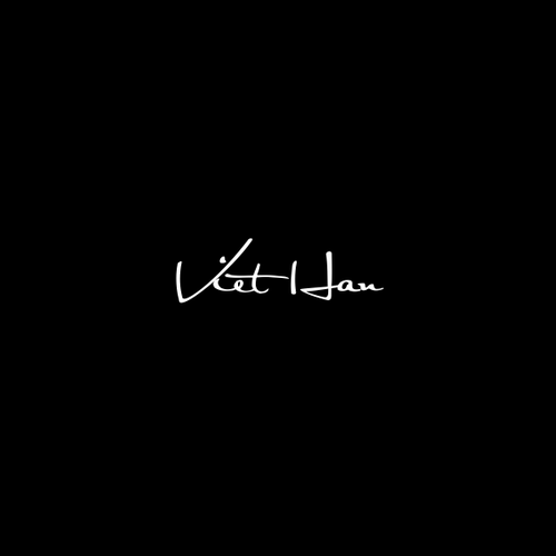 Viet Han need a logo for a residential estate project | Logo design contest