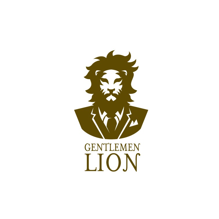 Lion Logos - Free Lion Logo Ideas, Design & Templates