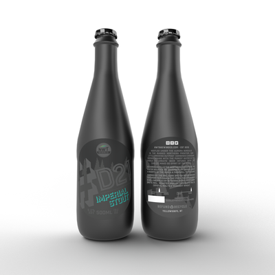 Custom Product Label Design Online - Find a Creative Label Designer at ...