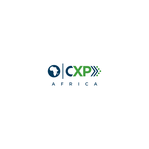 Designs | CXP Africa | Logo design contest