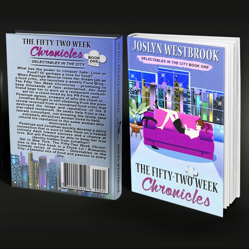 Romantic Comedy Book Covers: the Best Romantic Comedy Book Cover Ideas ...