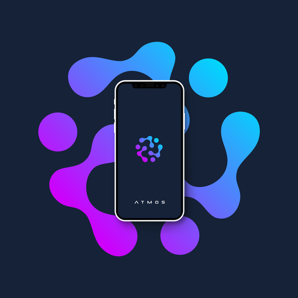 Atomic Designs - 23+ Atomic Design Ideas, Images & Inspiration In 2023 ...