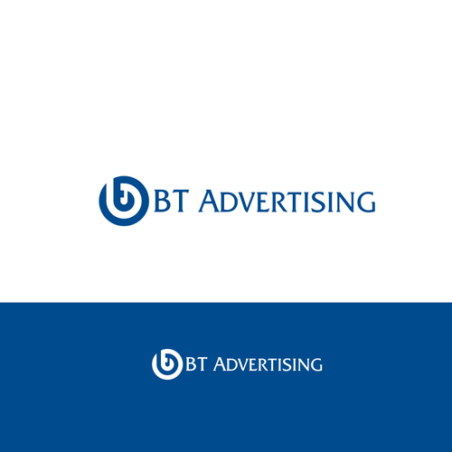 Designs | Create a logo and website for BT Advertising | Logo & hosted ...