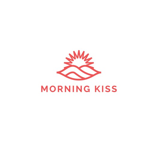 Morning Logos: the Best Morning Logo Images | 99designs